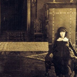 The Hope Chest - Rotten Tomatoes