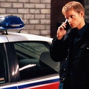 The Vice: Season 2, Episode 2 - Rotten Tomatoes