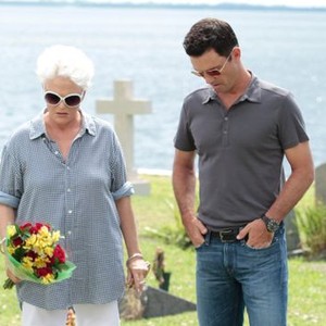 Sharon Gless - Rotten Tomatoes