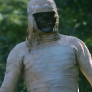 Devil Story - Rotten Tomatoes