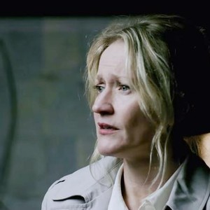 Amy De Bhrún - Rotten Tomatoes