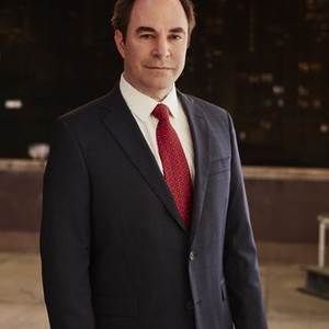 Good Trouble - Rotten Tomatoes