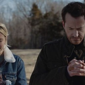 Unexpected - Rotten Tomatoes