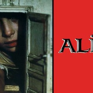 Alice - Rotten Tomatoes