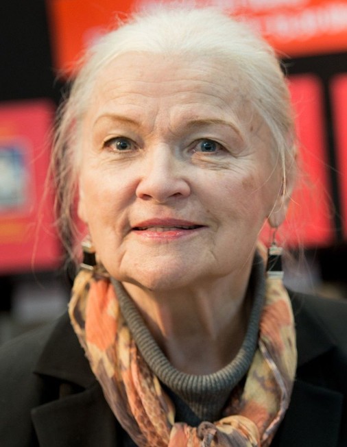 Eva-Maria Hagen - Rotten Tomatoes