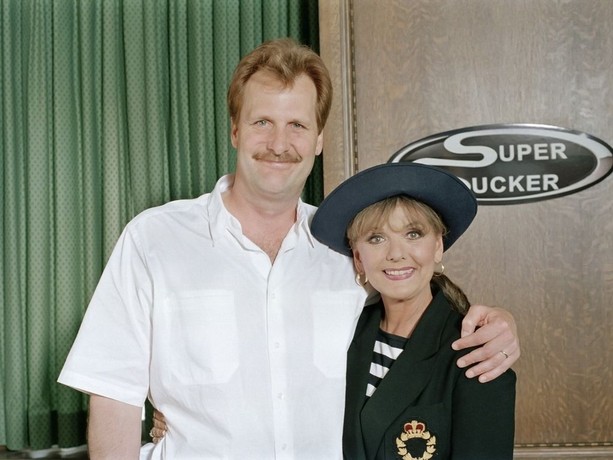 Super Sucker Movie Super Sucker Streaming: Where To Watch Movie