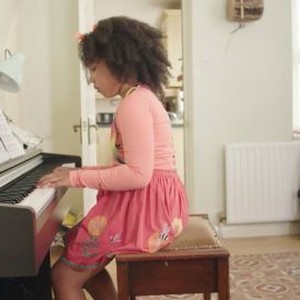 Making the Grade - Rotten Tomatoes