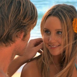Love Wrecked - Rotten Tomatoes
