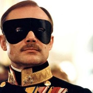 Colonel Redl - Rotten Tomatoes