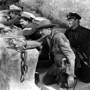 Richard Webb - Rotten Tomatoes