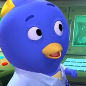 The Backyardigans: Season 4, Episode 13 - Rotten Tomatoes