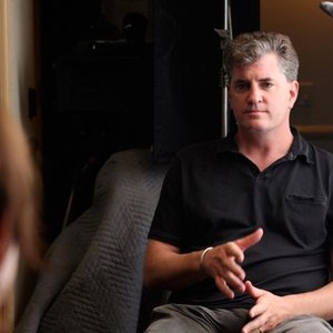 Rebirth - Rotten Tomatoes