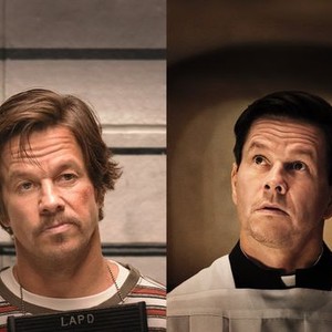 Father Stu - Rotten Tomatoes