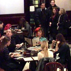 Restaurant Stakeout: Season 1, Episode 4 - Rotten Tomatoes