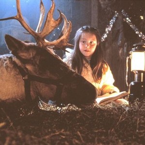 Prancer - Rotten Tomatoes