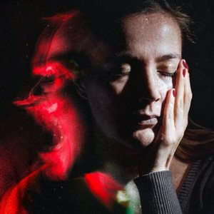 Diabolical - Rotten Tomatoes