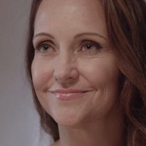 Gray People - Rotten Tomatoes