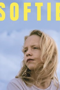 Softie | Rotten Tomatoes