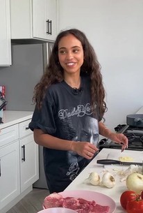 Made From Scratch: Season 3, Episode 5 - Rotten Tomatoes