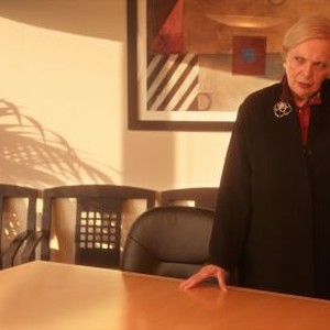 Nothing Special - Rotten Tomatoes