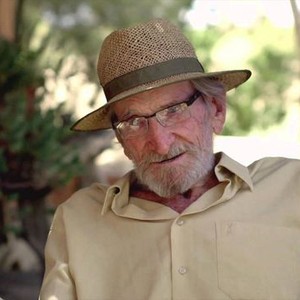 A Tale of Two Thieves (2014) - Rotten Tomatoes