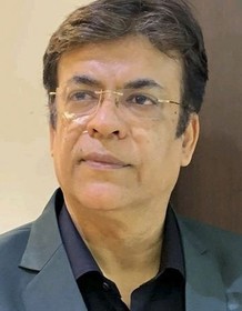 Ajay Trehan - Rotten Tomatoes