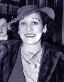 Dorothy Fields | Rotten Tomatoes