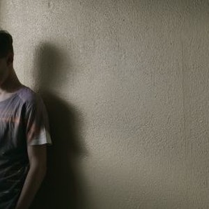 Michael Inside - Rotten Tomatoes