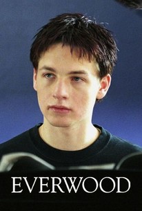 Everwood: Season 1, Episode 20 | Rotten Tomatoes