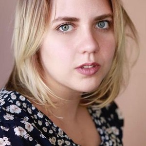 Sarah Eisenberg - Rotten Tomatoes