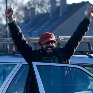 Ali & Ava - Rotten Tomatoes