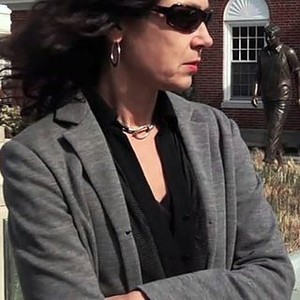 Cape Spin: An American Power Struggle - Rotten Tomatoes