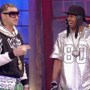 Riff Raff - Rotten Tomatoes