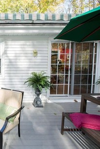 Rescue My Renovation: Season 2, Episode 11 | Rotten Tomatoes