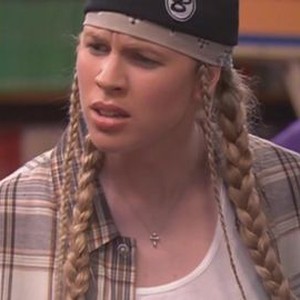 The Parkers: Season 4, Episode 4 - Rotten Tomatoes