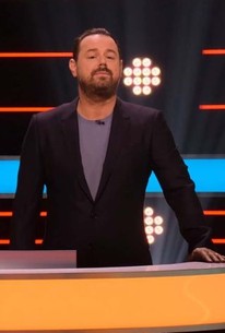 Cheat: Season 1, Episode 10 | Rotten Tomatoes