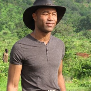 Lost Kingdoms of Africa - Rotten Tomatoes