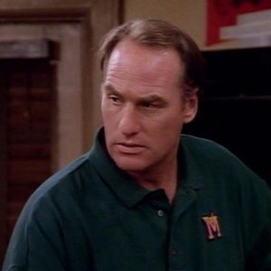 Coach: Season 2, Episode 14 - Rotten Tomatoes