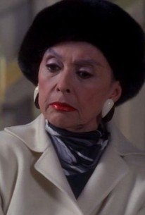 The Guardian: Season 2, Episode 13 | Rotten Tomatoes