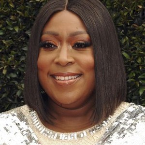 Loni Love - Rotten Tomatoes