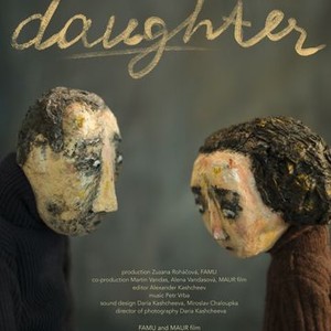 Daughter - Rotten Tomatoes