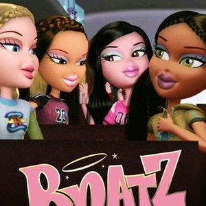 Bratz - Rotten Tomatoes
