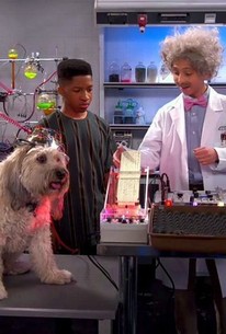 All That: Season 1, Episode 11 | Rotten Tomatoes