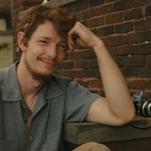 The Bikeriders - Rotten Tomatoes