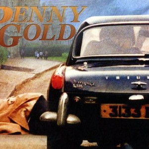 Penny Gold - Rotten Tomatoes