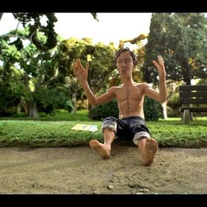 $9.99 - Rotten Tomatoes