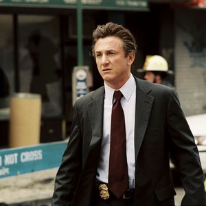 The Interpreter - Rotten Tomatoes