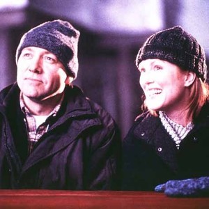 The Shipping News - Rotten Tomatoes