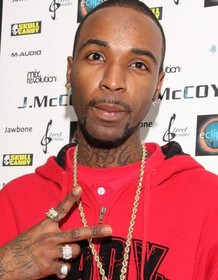 Cashis - Rotten Tomatoes