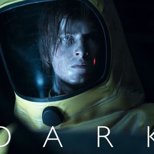 Dark - Rotten Tomatoes
